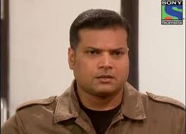 cid team: Vivek and all team image