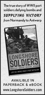 Books for Victory: Publishing During WWII: London Bookstore and Library ...