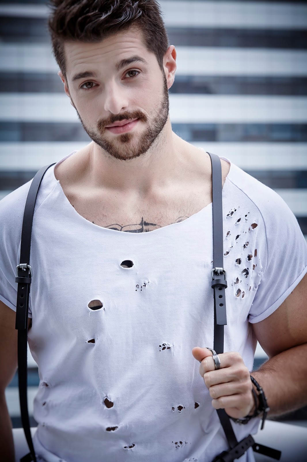 Sucesso internacional, Alok faz turnê pela Europa e Estados Unidos nos ...