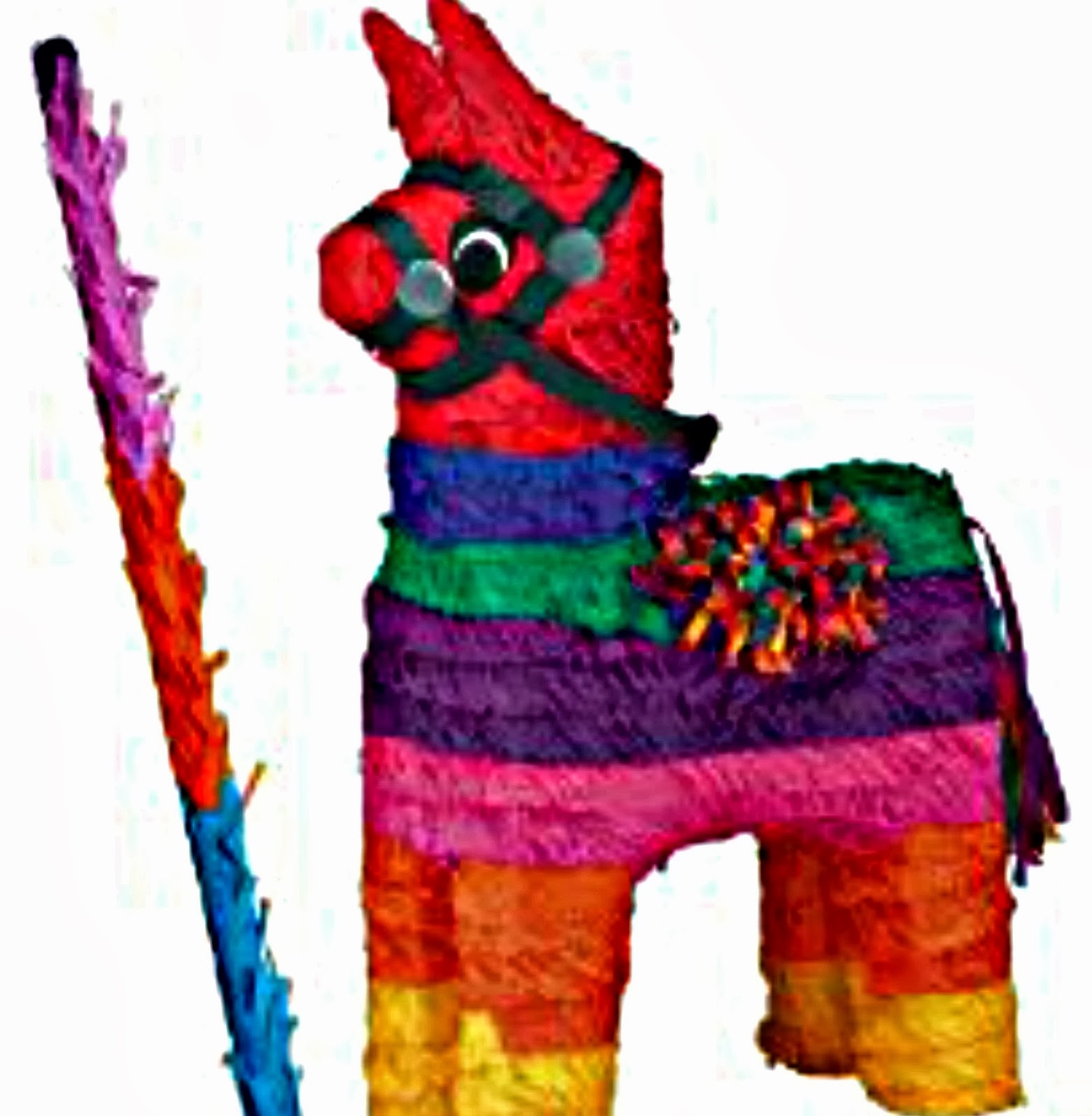 Brazen Princess: Lauren