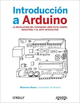 Libros | Electrónica e Informatica
