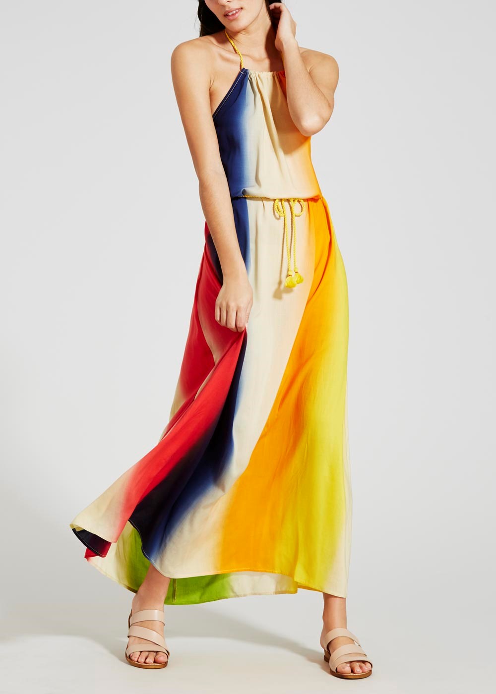 My trans life: Manchester Sparkle