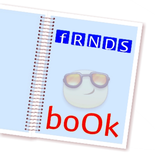 Best funny friends profile pics for whatsapp Facebook groups: November 2016