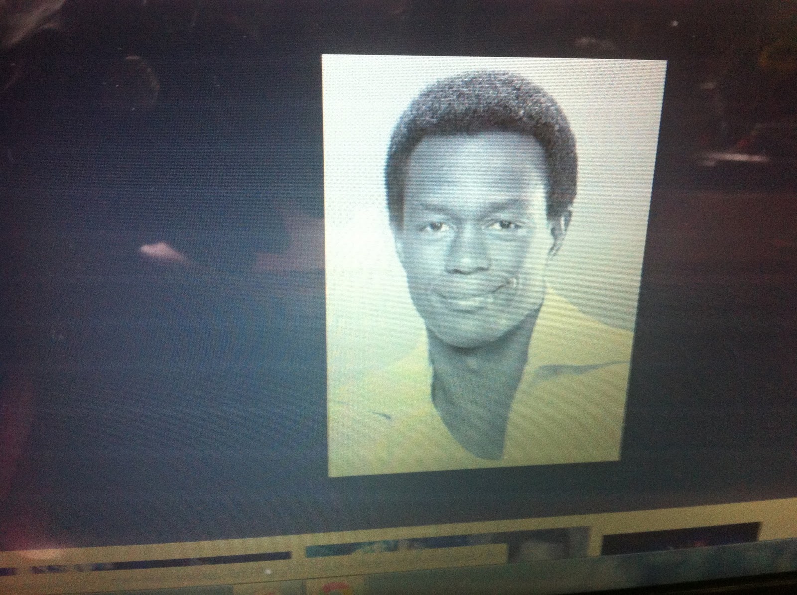 THE BLACK SOCIAL HISTORY:: BLACK SOCIAL HISTORY : AFRICAN AMERICAN ...