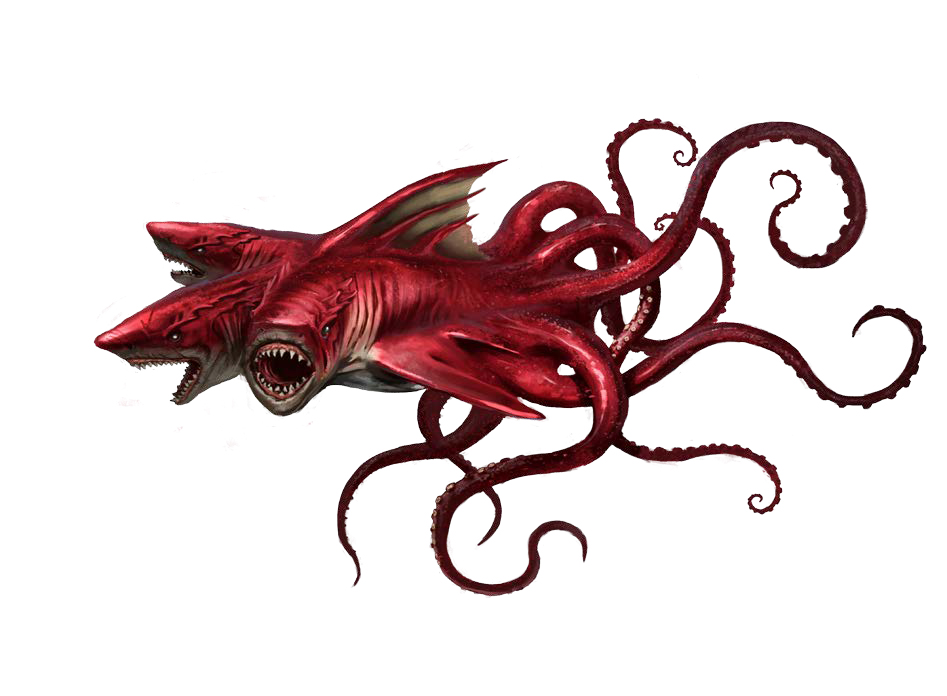 F.O.V. 90: Pathfinder Bestiario #5 - Recensione