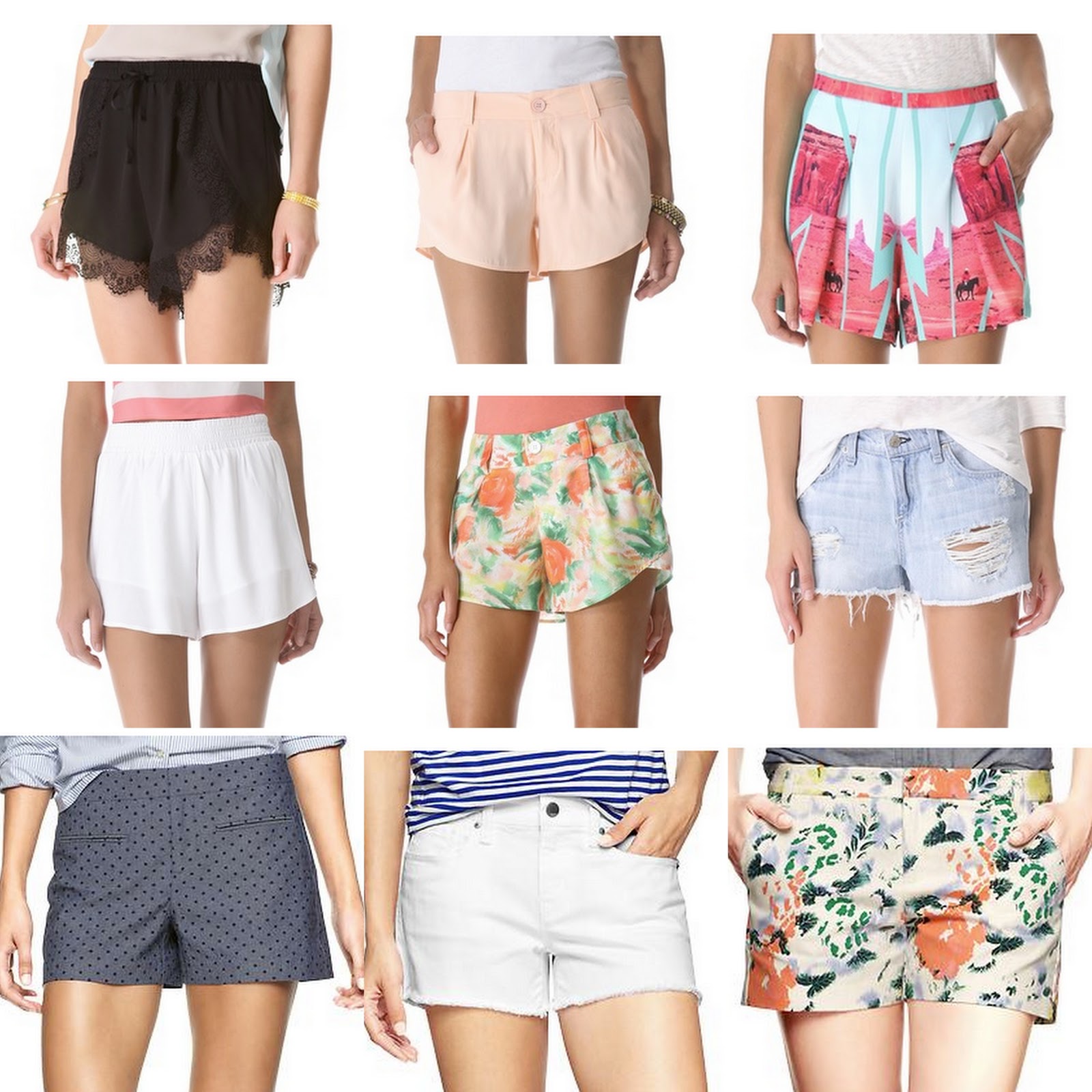 A Short Story - Look Linger Love Look Linger Love