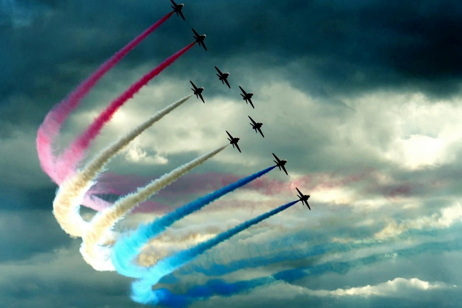 Wallpaper Avioane | hd wallon