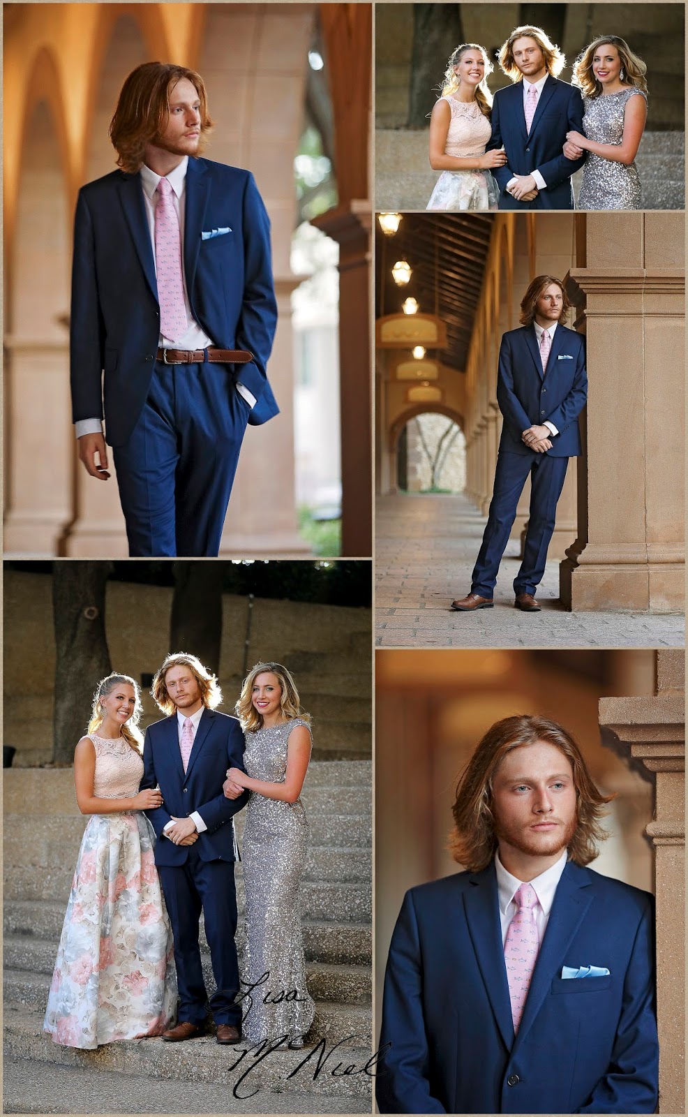 Lisa McNiel Flower Mound Senior Picture Photographer serving Dallas ...