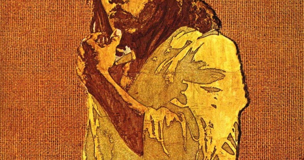 MUSIC TELEVISION | Music Videos and Films | MusicTelevision.Com: Bob ...