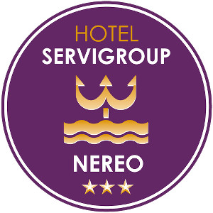 Secretos de Argos: Hoteles Servigroup