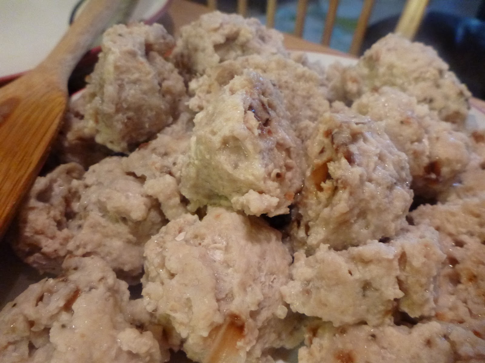 East Timor (Timor-Leste)