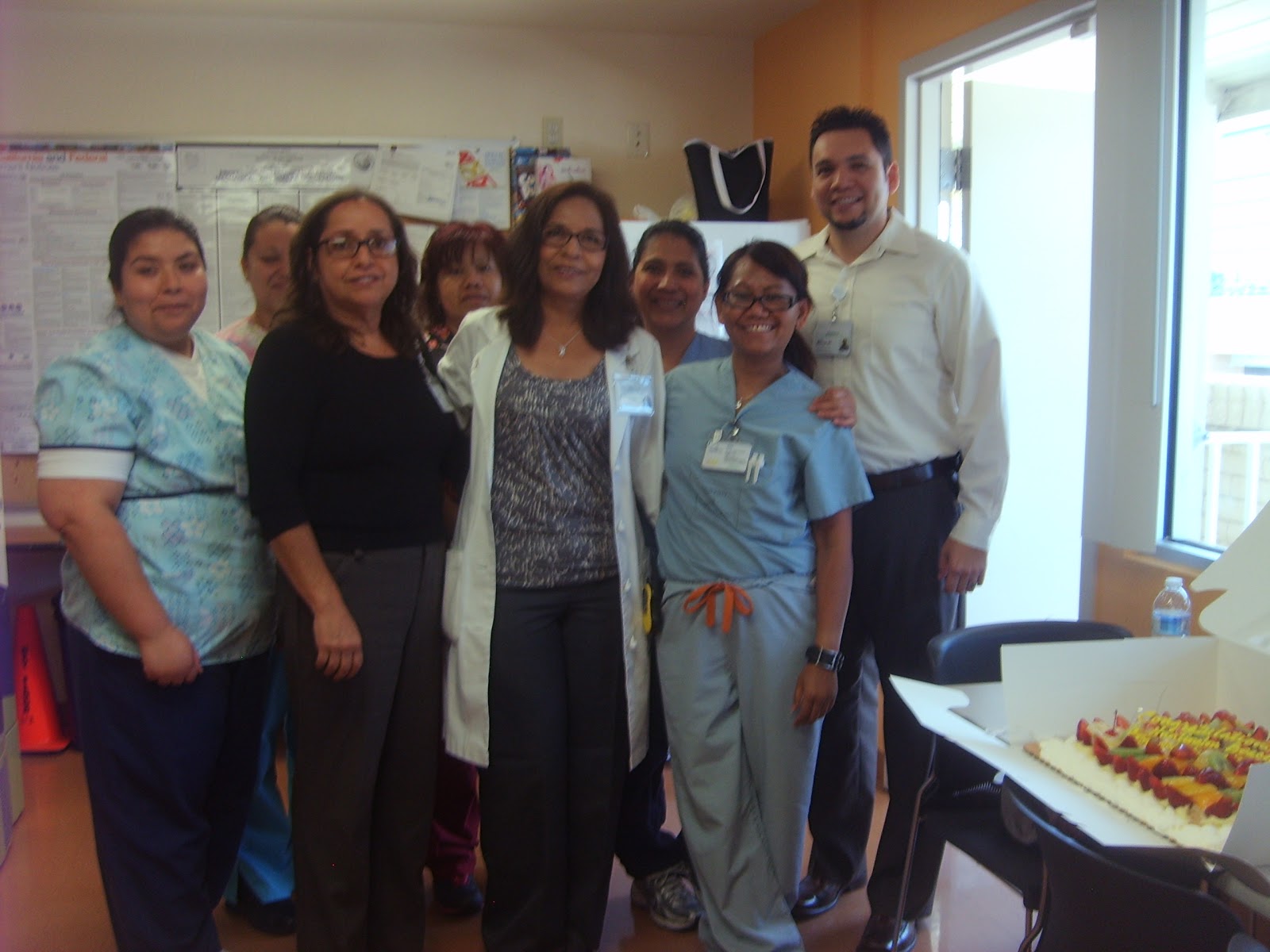 e2o Health Doctors Hall of Fame