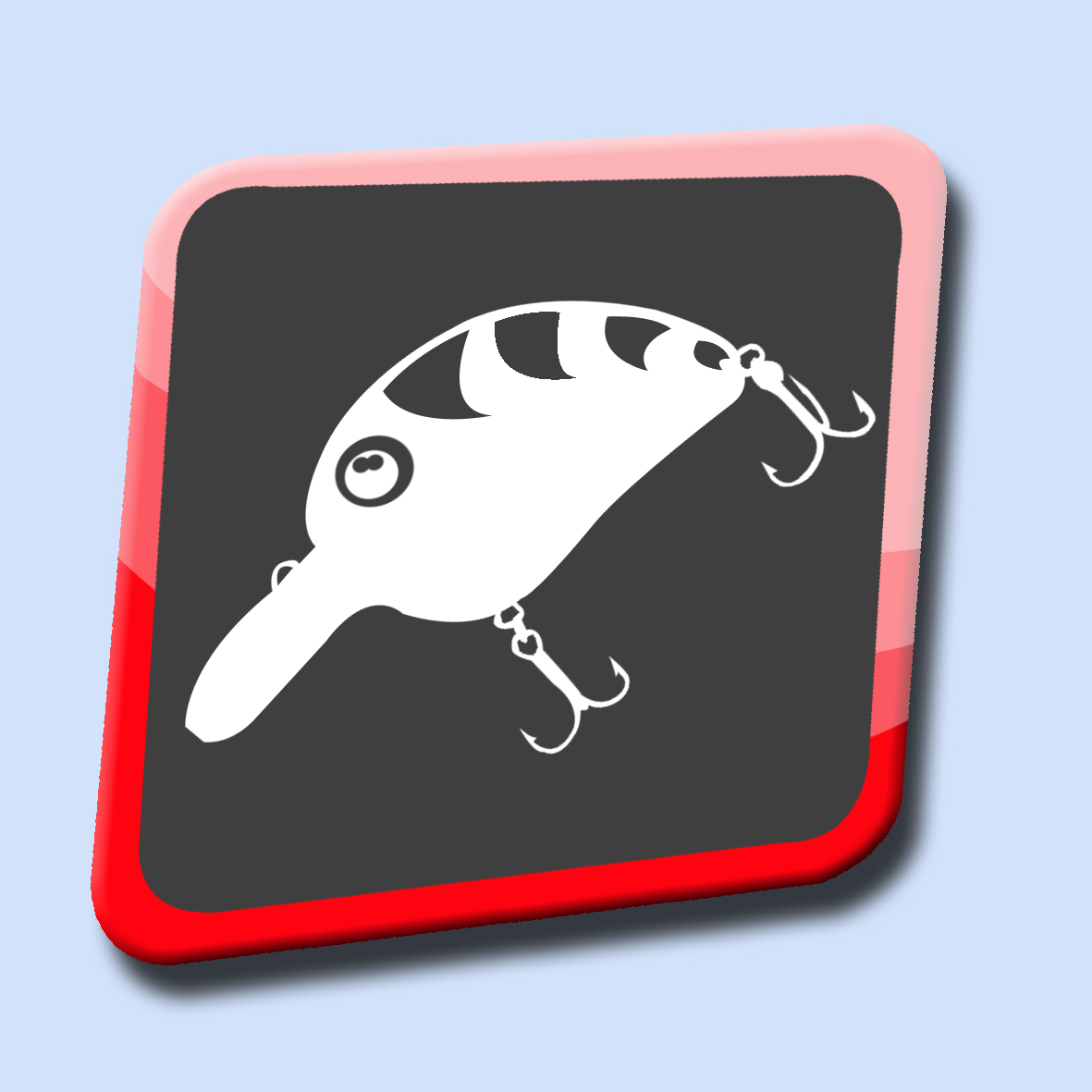 pêche cantal en Auvergne "Pechez en Pays Gentiane": Les Techniques