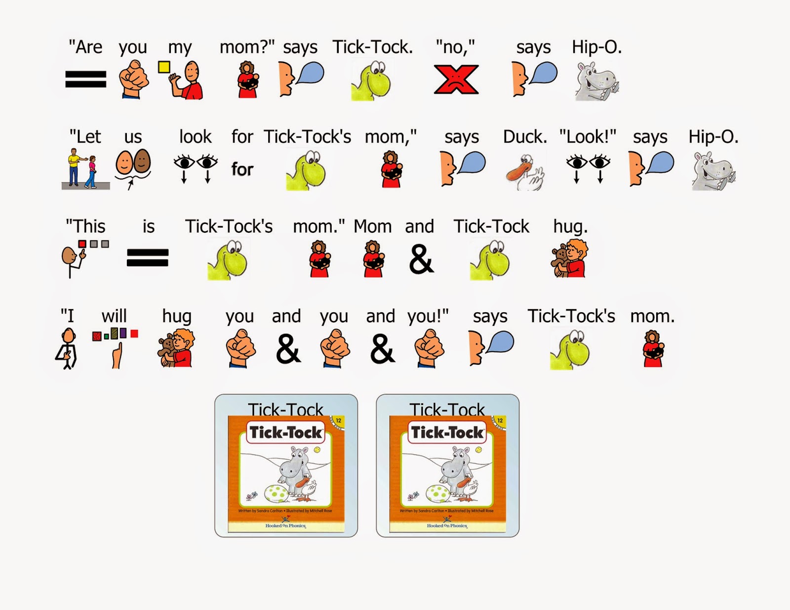 Life with Puzzling Boys: October 2014