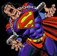 Journeying: September 2014