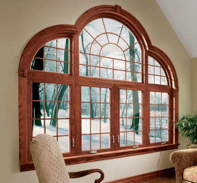 How to Repair Vinyl Window: How To Replace Glass Of A Vinyl Window?