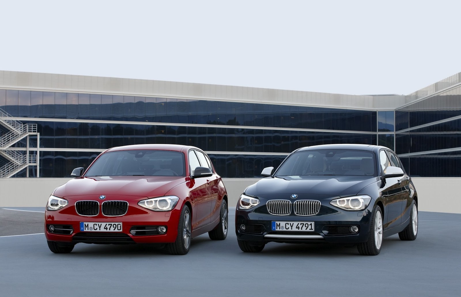 BMW 3 318i FACELIFT E46 REVIEWS SPECIFICATIONS ~ CARS REVIEWS ...