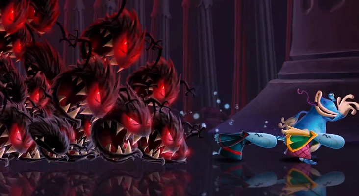 Últimas Tendencias: agosto 2013