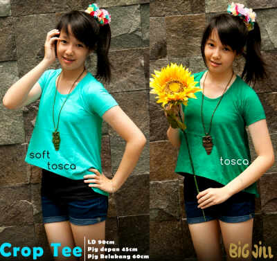 COSMETICSTUFF: Big jill collection