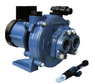 Daftar harga dan spesifikasi Pompa air Merk Panasonic paling lengkap ...