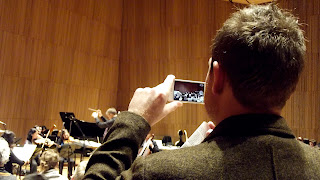 Studio-Phoenix Blogspot: C.C festival 2 ("evolution") Part 5 @ The ...