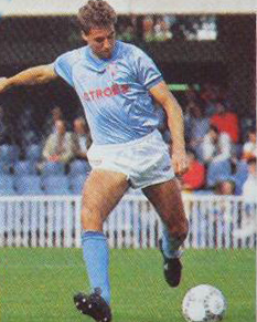 Fame Celeste: Atilano: " Atila ", el rey de los celta