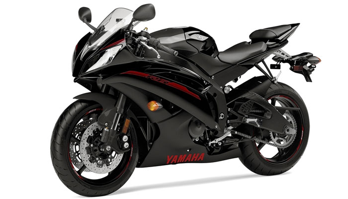 OTOMOTIF: KUMPULAN GAMBAR MOTOR KEREN PARA ARTIS INDONESIA