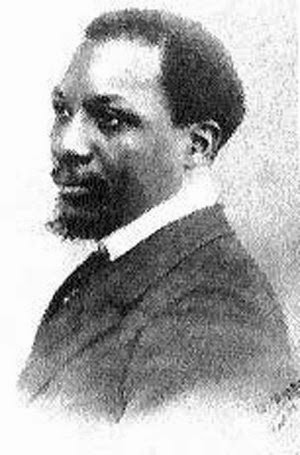 Frederic Marcelin's Instagram, Twitter & Facebook on IDCrawl