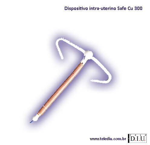 Não têm filhos? Não quer hormônios? Saiba os DIUs mais indicados.