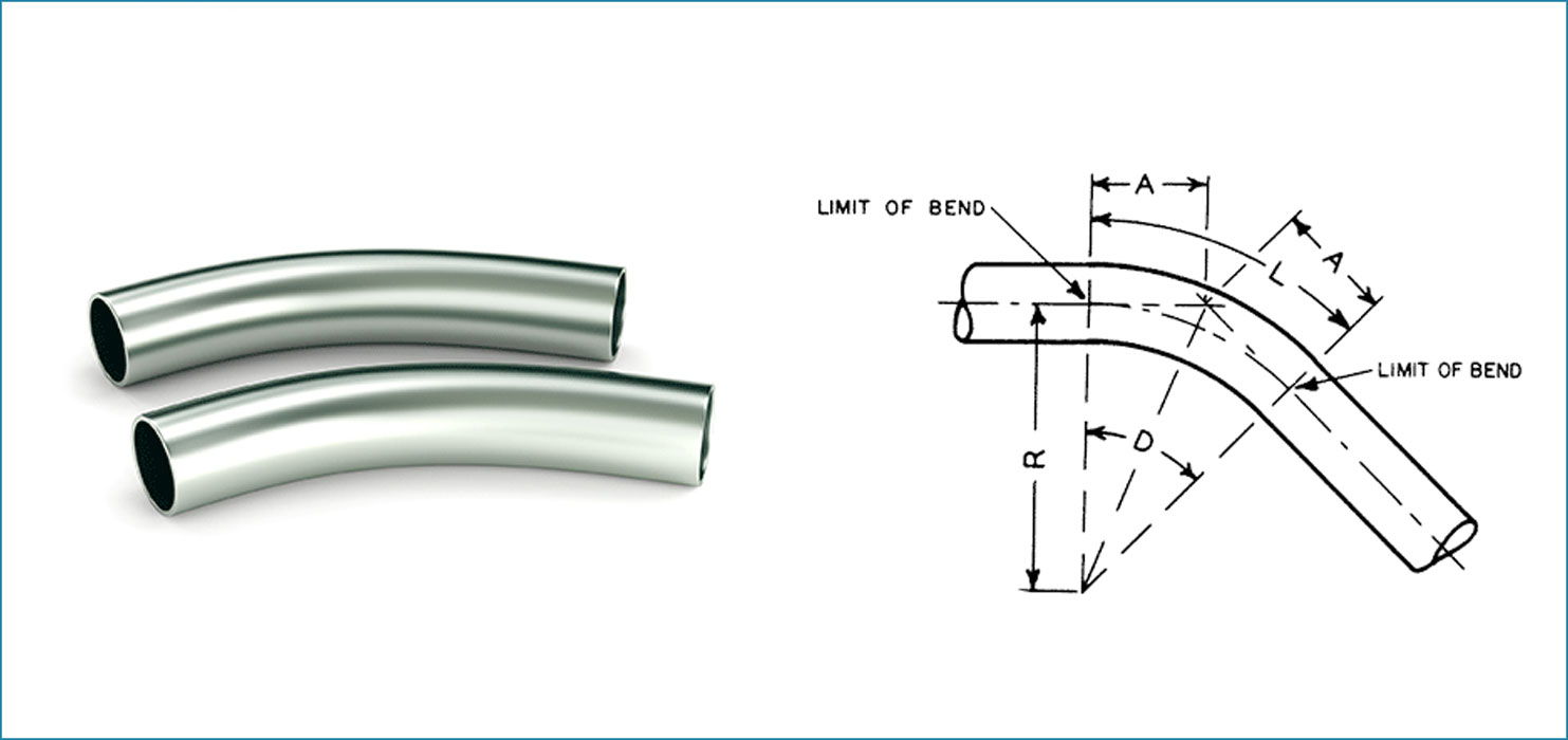 Pipe Bend 3D BENDS Are Used Are In 10 Applications pipe-bend-3d-bends-are-used-are-in-10-applications