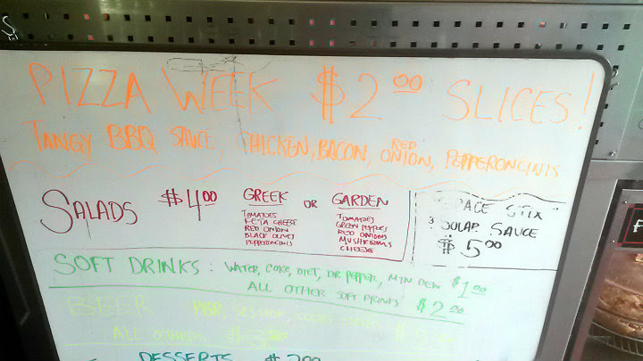 Aaron's Food Adventures | Food Reviews | Spicy Food Challenges | Food ...