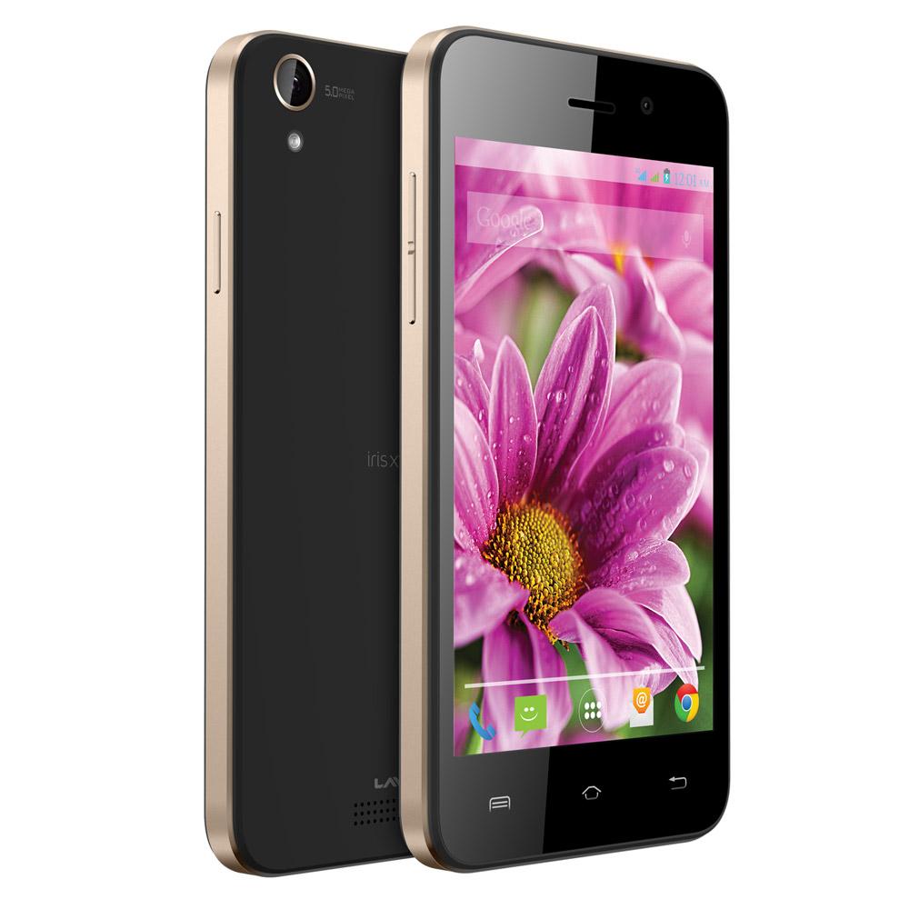 GSM OBUJ KING ::::....: Lava X1 Atom Spd7731g 100% Tested Frimware By ...