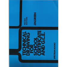 BASIC TECHNOLOGY MADE EASY-Making Learning Fun...: JSS 3.TOPIC 6 ...