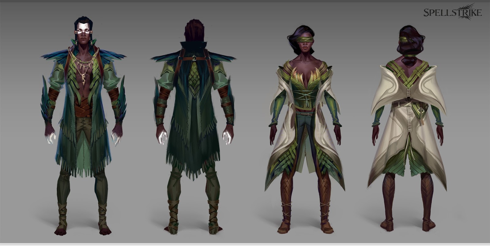 timawa - philippin news collections