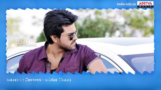 Racha Movie Posters | Racha Movie Stills & Wallpapers |MVZ Corner