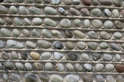 Cobblestone Buildings of North America: Cobblestone Buildings in ...