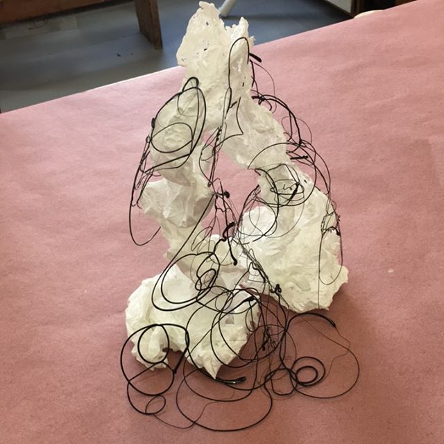 Tyvek Innovative Uses - Material Concepts Blog