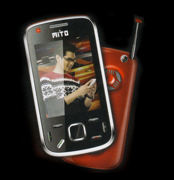 REYHANS PONSEL BJM KTB