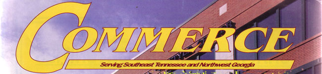 AllAboutCommerce: Components of commerce