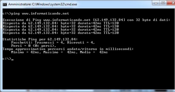 Diseña la red LAN de acuerdo a las condiciones y requerimientos de la ...