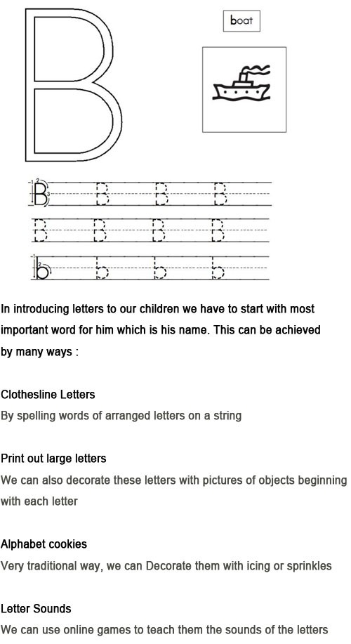 Alphabet Activities For Preschoolers Activities For Preschoolers Alphabet Activities For Preschoolers Activities For Preschoolers