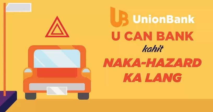 UnionBank intros first Check Deposit Machine - Kuripot Journal