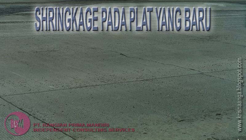 KERUSAKAN JALAN FLEXIBEL PAVEMENT DAN RIGID PAVEMENT