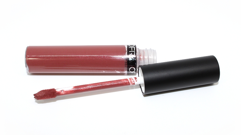 OFRA Long Lasting Liquid Lipsticks | 13 Shades | Modernaires: OFRA Long ...