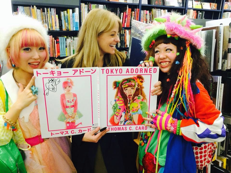 duchess fare: Spotlight :: Annette Berry