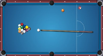 Billiards Master Pro | Friv 2 - Friv 2G Online