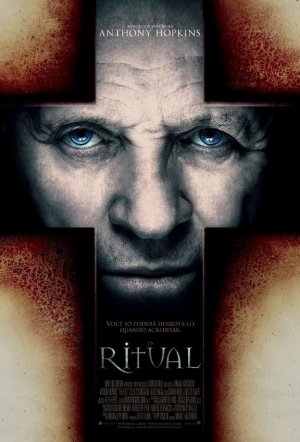 Crítica | O Ritual • Cinema com Crí­tica