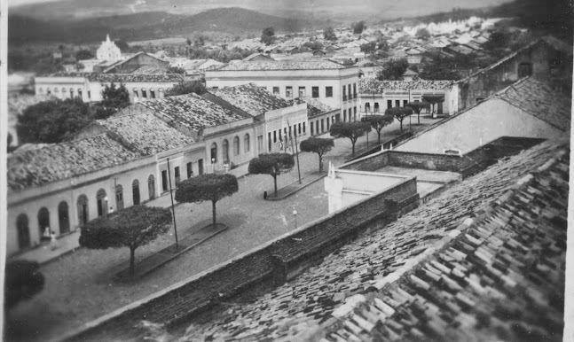 Ceará Nobre°°°: Barbalha