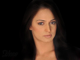 Noor New Wallpapers 2012