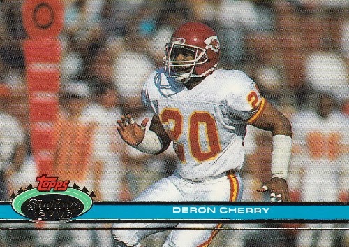 The Chronicles of Fuji: Celebrating w/ a Bowl of Fruit